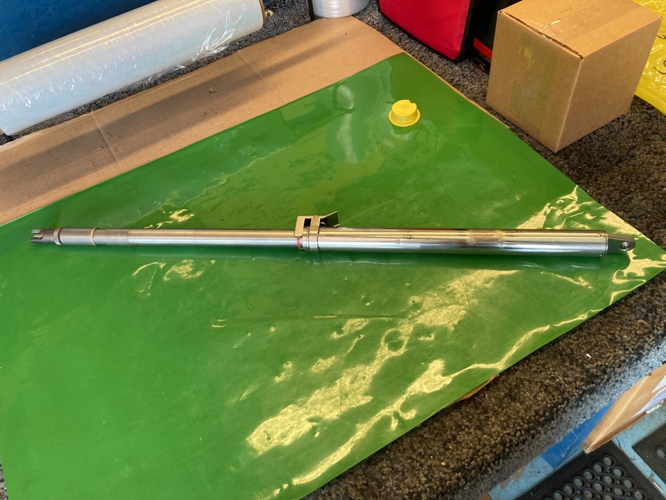 AVIBANK 56029-505 HOLD OPEN ROD 221D0081-505 *AR* REPAIRABLE | eBay