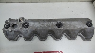 VALVE CACHE Volkswagen 2009 074103469P/074103475G | eBay