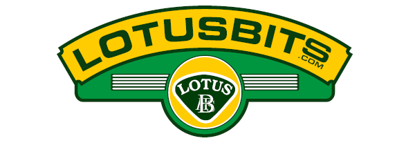 Lotusbits Ltd | eBay Stores