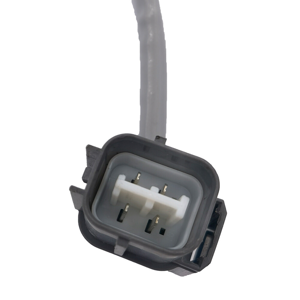 35655-ZY3-013 Oxygen O2 Sensor For Honda Outboard 200HP 225HP BF200A5 ...