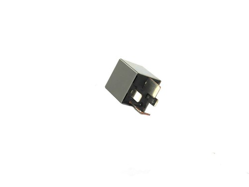 06-25 Chrysler Dodge Jeep Ram Power Iso Relay Mopar New OEM | eBay