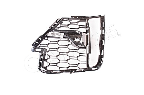Genuine BMW G07 X7 30dX 40iX 50iX M50dX SAV Grille Side Open Left ...