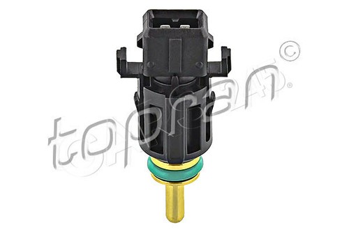 TP Kühlmitteltemperatur Sensor für BMW 1 X1 X3 X5 X6 Z4 E60 E46 E39 ...