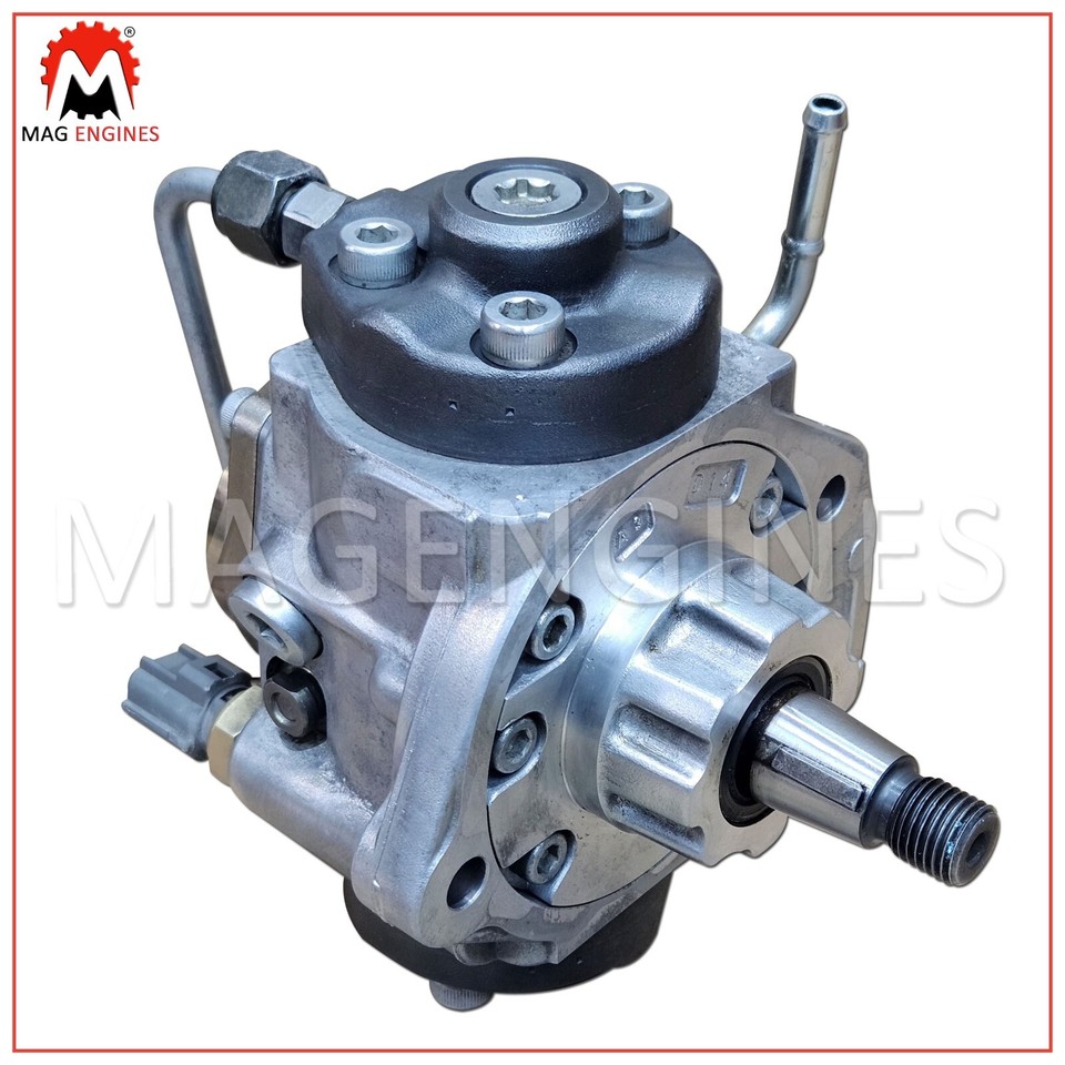 1460A003 FUEL INJECTION PUMP MITSUBISHI 4M41 4M41U Di-D FOR L200 TRITON ...