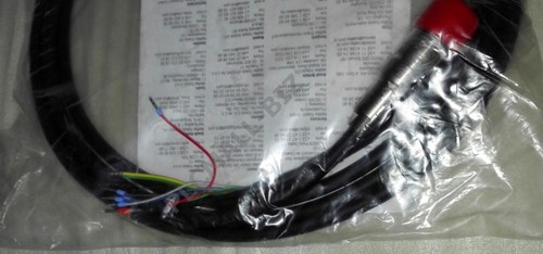 VP6-ST/5M METTLER TOLEDO VP6-ST/5M cable Brand New Fast Shipping (By ...