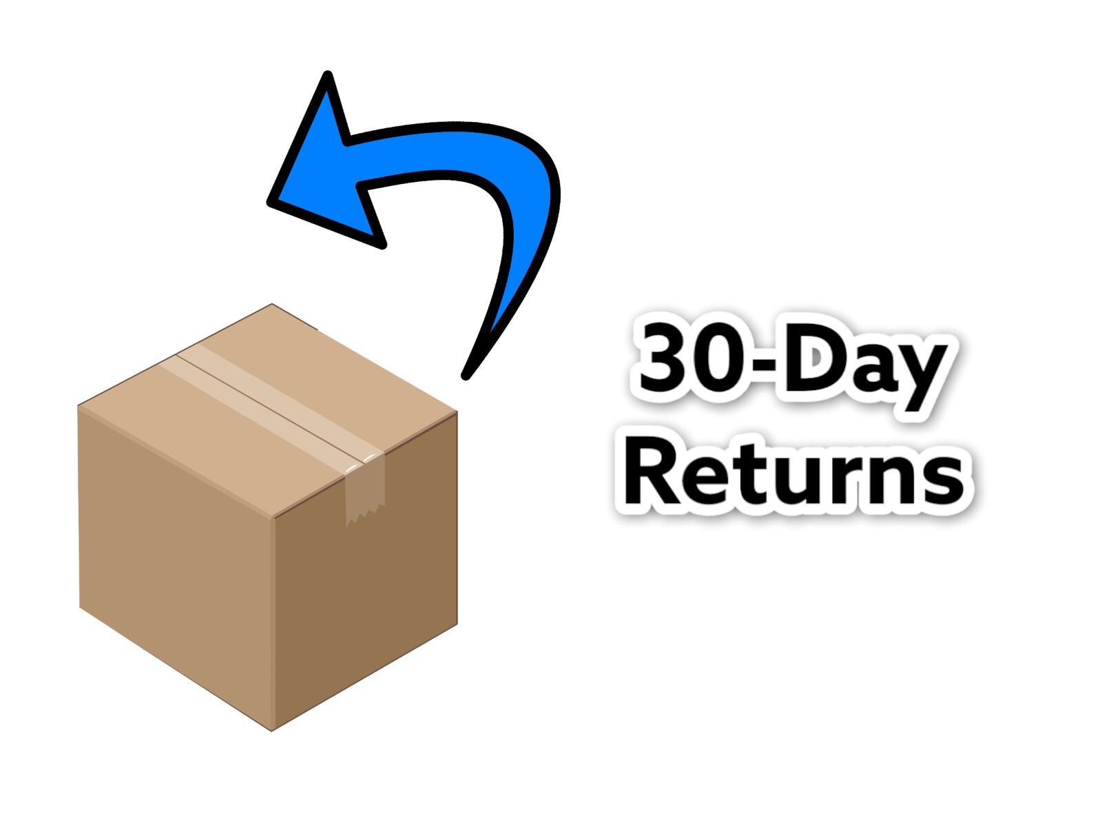 1999-2004 GRAND CHEROKEE IGNITION STARTER SWITCH NEW 56042476AC | eBay