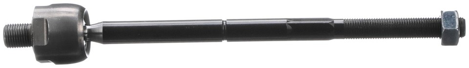 For 2003-2007 Cadillac CTS Steering Tie Rod End Inner Delphi 2004 2005 ...