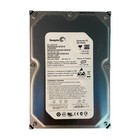 Seagate ST3500630NS 500GB 7.2K 3G SATA 3.5" HDD | eBay