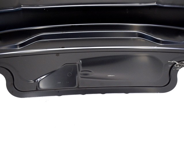 Audi OEM 17-18 A4-rear Body Panel 8W5813307B for sale online | eBay