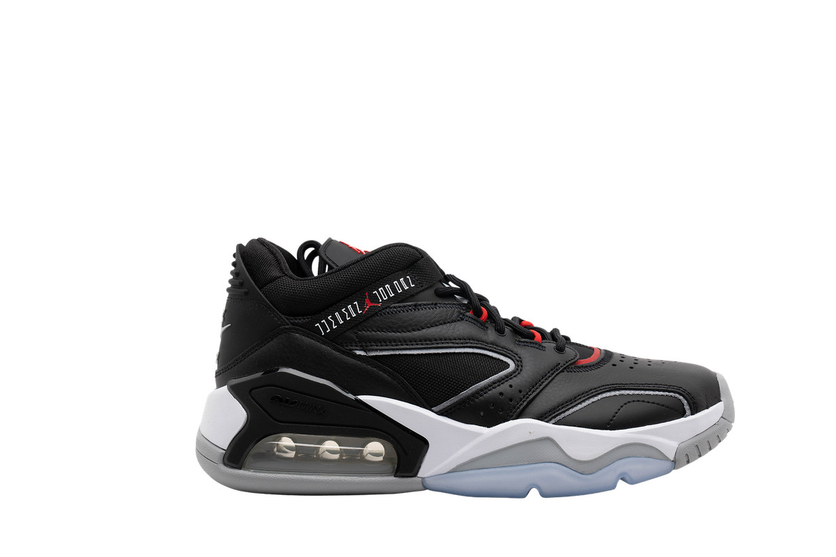 Jordan Point Lane Black Cement 2021 for Sale | Authenticity Guaranteed ...