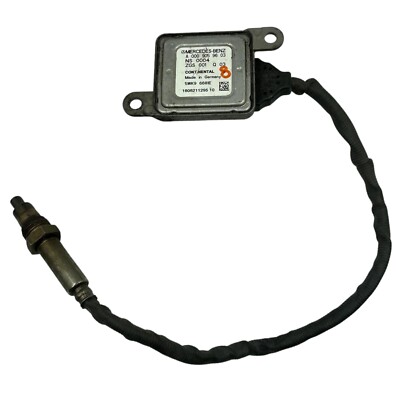 A0009053403 Lambda Probe Sensor Mercedes-Benz Sprinter W906 2011 | eBay