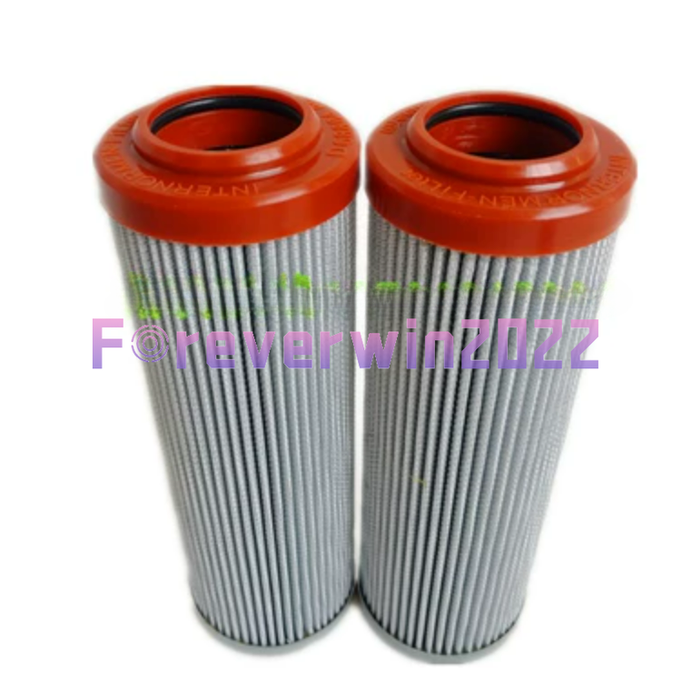 1PCS Eaton filter elements for 311571 | eBay