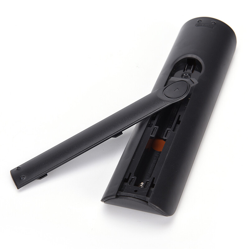 Smart English Remote Control for Samsung TV Smart TV AA59-00786A ...