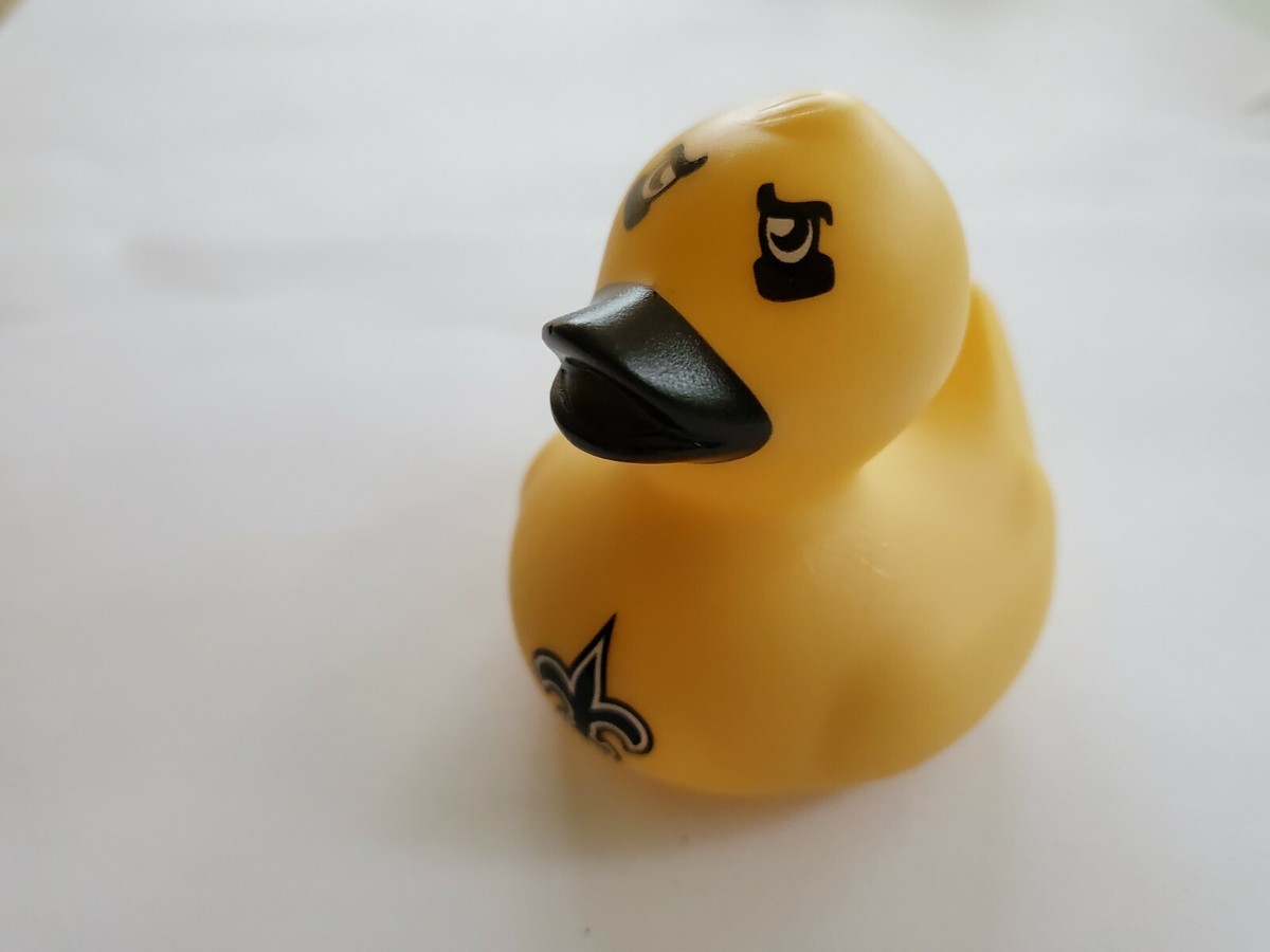 Nfl Rubber Ducks