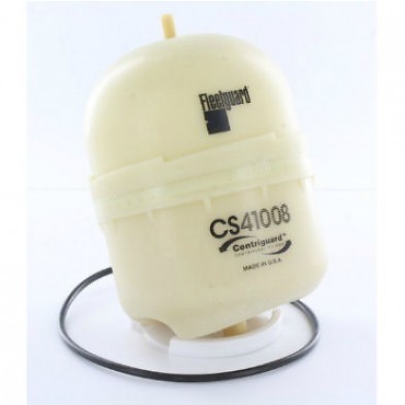 FLEETGUARD CS41008 - cross reference oil filters | oilfilter ...