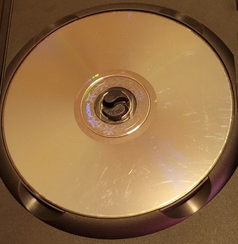 XIII - Thirteen Original 2003 Ubisoft Xbox Video Game Complete with ...