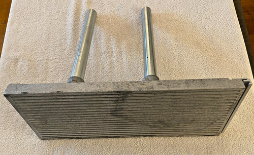 Shopsmith Mark V Table Saw 7-1/2 inch wide Extension Table Assembly | eBay