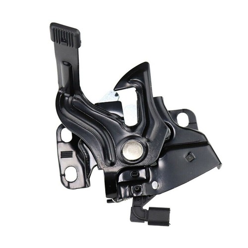 Hood Lock Latch Assembly For 2013-2017 Honda Accord 74120-T2A-A01, 74120-T2J-H01 | eBay Australia