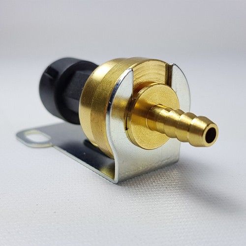 VAITRIX 4BAR 60PSI Map Sensor Fit AEM HALTECH MOTEC Holley EFI PRESSURE ...