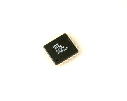 7024S25PF Asynchronous Memory IC 64Kbit Parallel 100-Pin SMD IC ...
