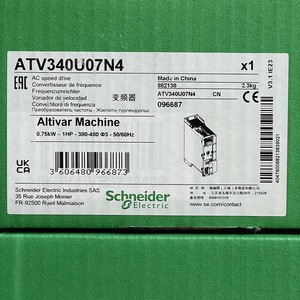 usspeed | eBay Stores