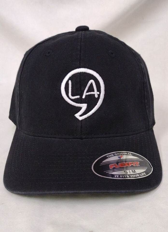 Comma La Harris Kamala Harris Hat 2024 | Grelly USA