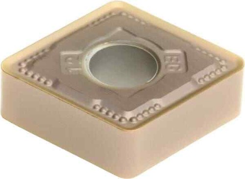 Sumitomo CNMG543 EEG AC510U Carbide Turning Insert TiAlN/AlCrN Finish ...