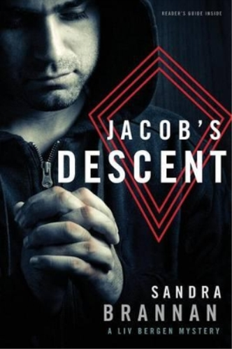 Sandra Brannan Jacob's Descent (Poche) 9781632990785 | eBay