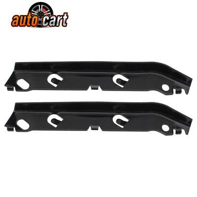 51117134097 51117134098 For 2006-2012 BMW E90 E91 Front Bumper Cover ...