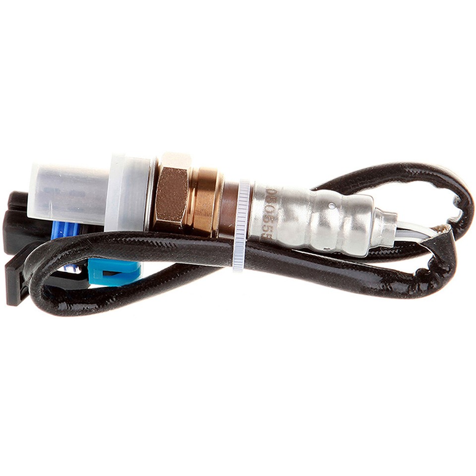 o2 Oxygen Sensor for 97-98 Chevy S10 GMC Sonoma 2.2L Upstream ...