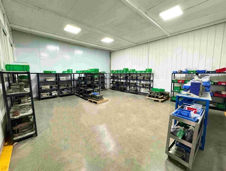 ONE NEW Basic Switch D4E-1E20N D4E1E20N #nm | eBay UK