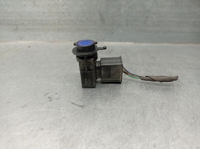 4B0907659A sensor for AUDI Q3 (8UB 8UG) 2.0 TDI 2011 5398275 | eBay ...