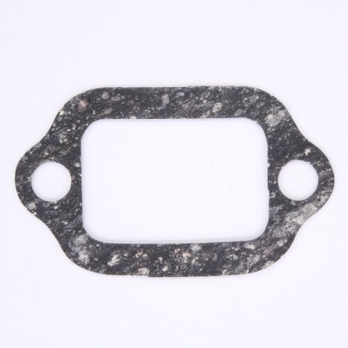 Chain Tensioner Gasket Part Number - 1J7-12213-10-00 For Yamaha | eBay
