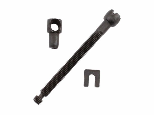 Tendeur de chaîne (frontal) adapté pour Schwarzbau YD RU01-45A ...