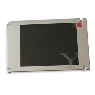 AM320240N1-TMQW51H(R) New LCD Display Screen 90 days warranty | eBay