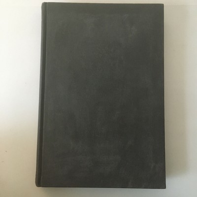 Racing and Sports Car Chassis Design Michael Costin & David Phipps 1971 ...