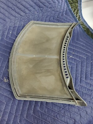 Electrolux Dryer Lint Screen (replaces 7134793600) 134793600,1482988 | eBay