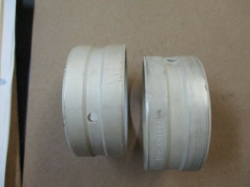 *2* Aftermarket Camshaft Bearings 4N6658 *NOS* 4N-6658 | eBay
