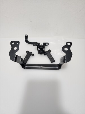 Radar sensor bracket for Lexus, Toyota 88210-47090, 88210-07010, 88210 ...