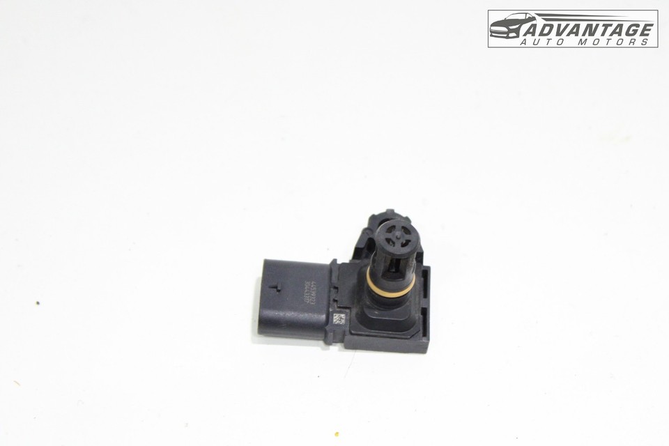 2020-2024 LINCOLN AVIATOR INTAKE MANIFOLD ABSOLUTE PRESSURE MAP SENSOR ...