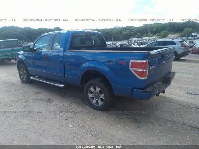 Automatic Transmission 6 Speed 6R80 5.0L Fits 11-14 FORD F150 PICKUP ...