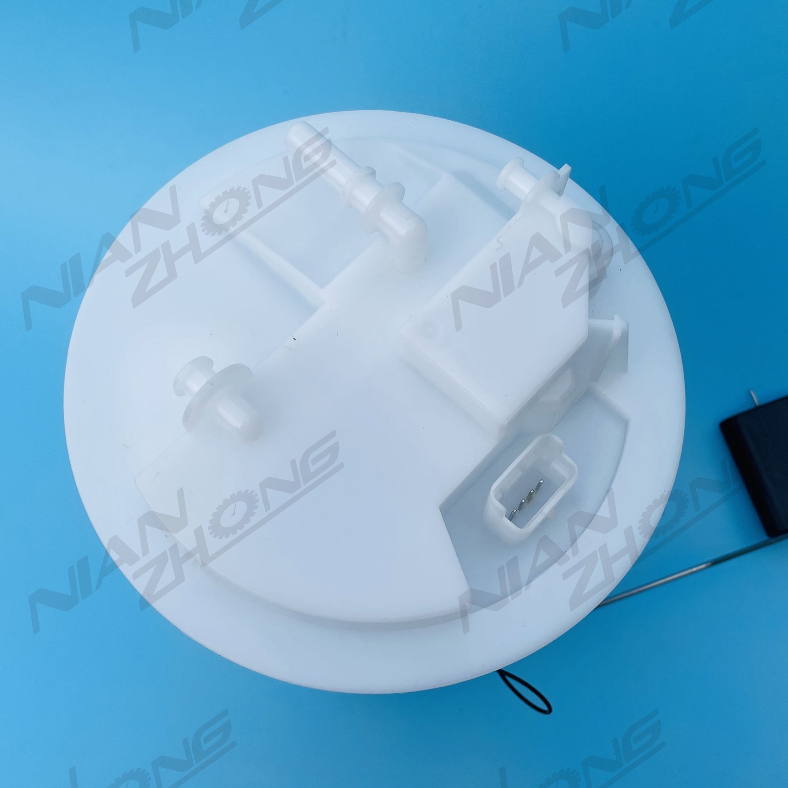 Fuel Pump Assembly 9674466680 For Citroen C-ELYSEE Peugeot 208 Peugeot ...