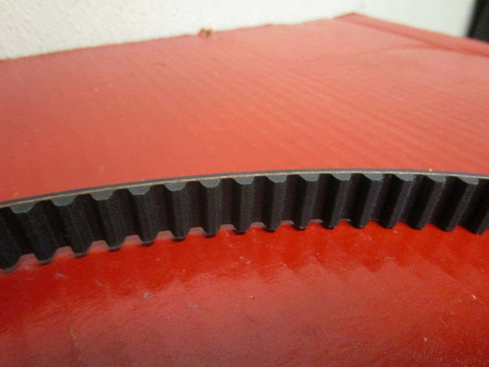 NEW SUPER TORQUE TIMING BELT 150-S8M-944 15mm 150S8M944 | eBay