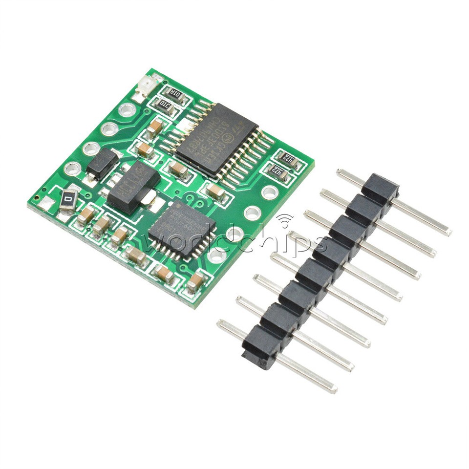Kalman 6-axis Module MPU6050 Accelerometer STM32 Inclinometer Gyro DMP ...