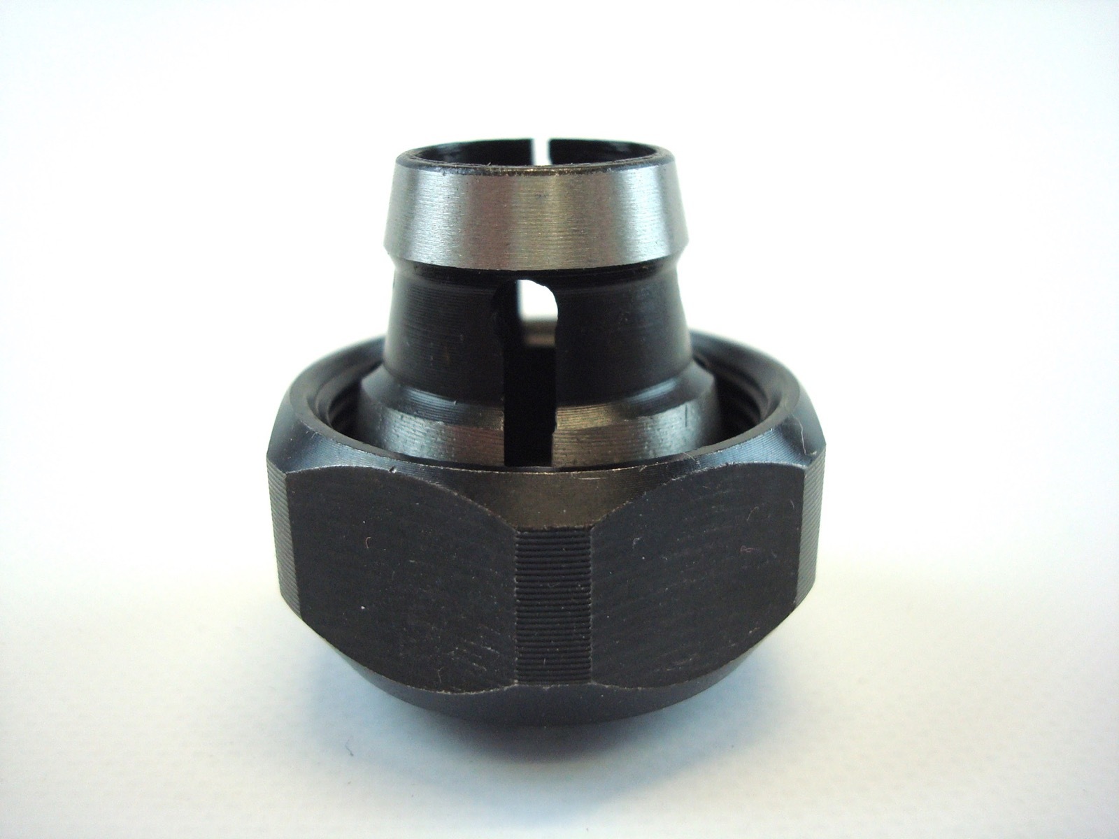 Porter Cable 42950 1/2” Collet-For Router 6302 691 6902 6911 6912 ...