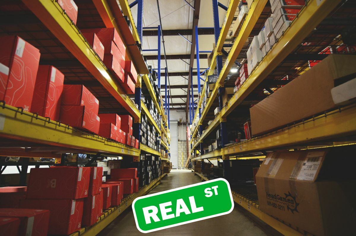 IAG PERFORMANCE ARP 14MM Head Stud SET FOR SUBARU WRX STI EJ205 EJ255 ...