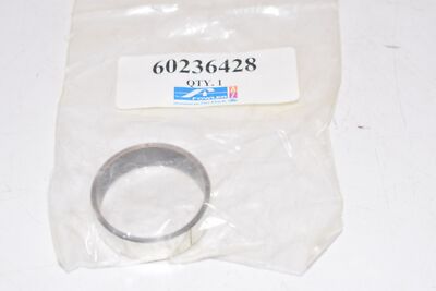 NEW Fowler Pro Mach Part No. 60236428 | eBay