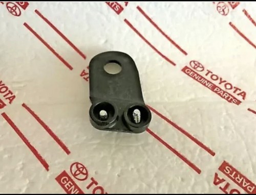 *NEW LEXUS GS350 GS450H GS200t DRIVER HEADLIGHT TAB BRACKET 2016-22 ...