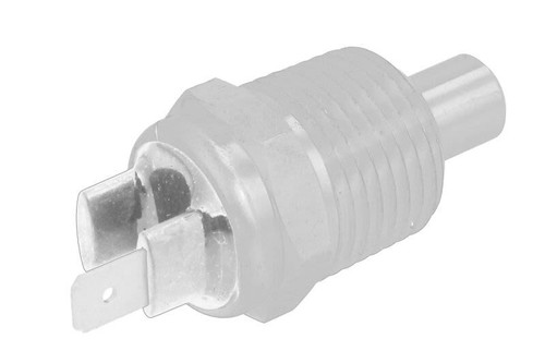 Sensor, coolant temperature OE PERKINS 2848A111 | eBay Australia