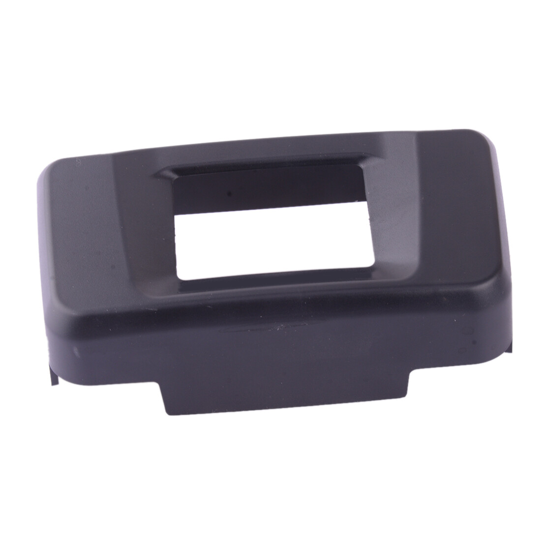 Front Bumper Distance Sensor Millwave Radar Cover Fits For Honda Accord ...